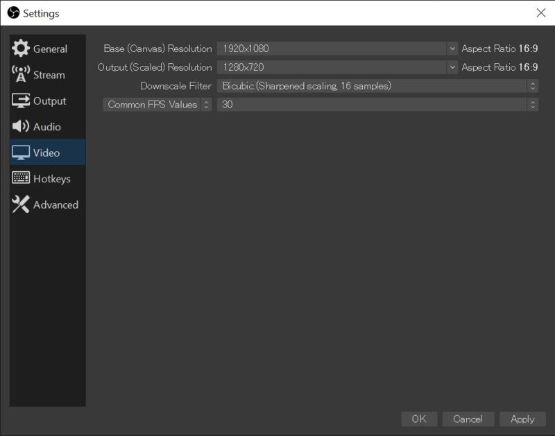 Simple and Easy Online Timer role in Toastmasters Zoom meeting ...
