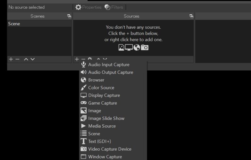 Simple and Easy Online Timer role in Toastmasters Zoom meeting ...